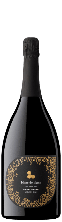 Online Wine Store | Howard Vineyard