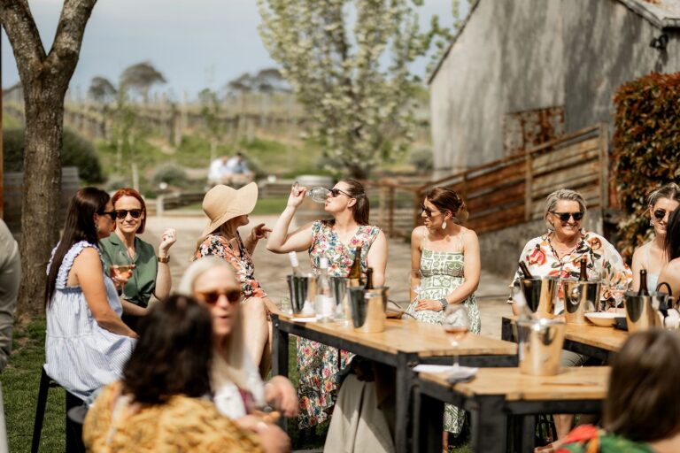 Sunday Sessions @ Howard Vineyard | Howard Vineyard