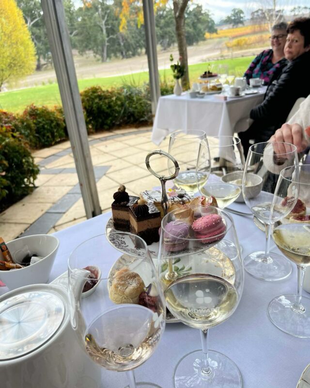 What's on | Howard Vineyard