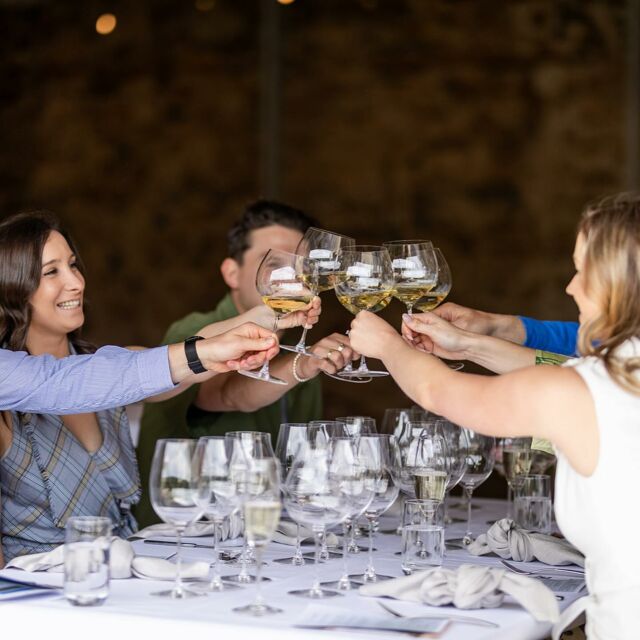 Functions | Howard Vineyard