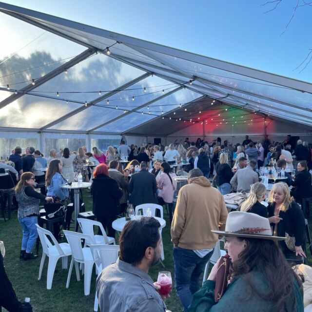 Functions | Howard Vineyard
