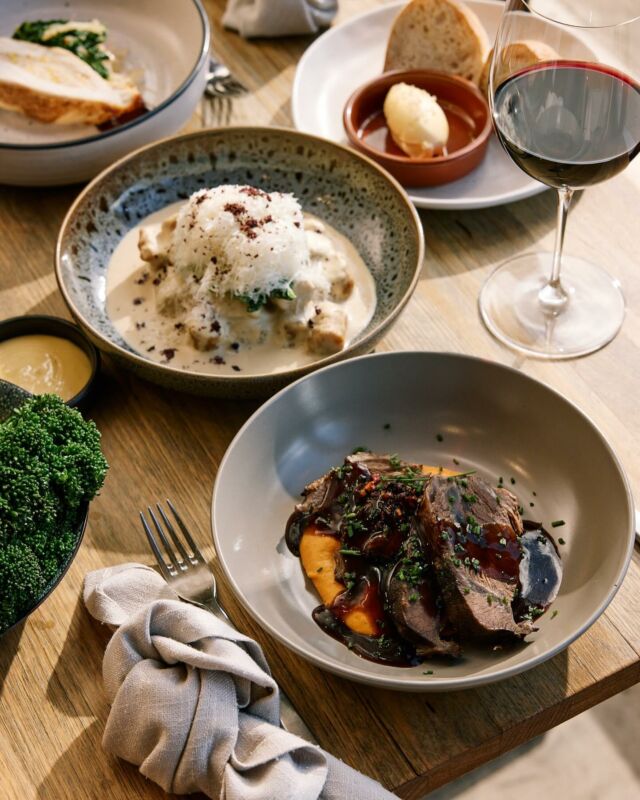 Functions | Howard Vineyard